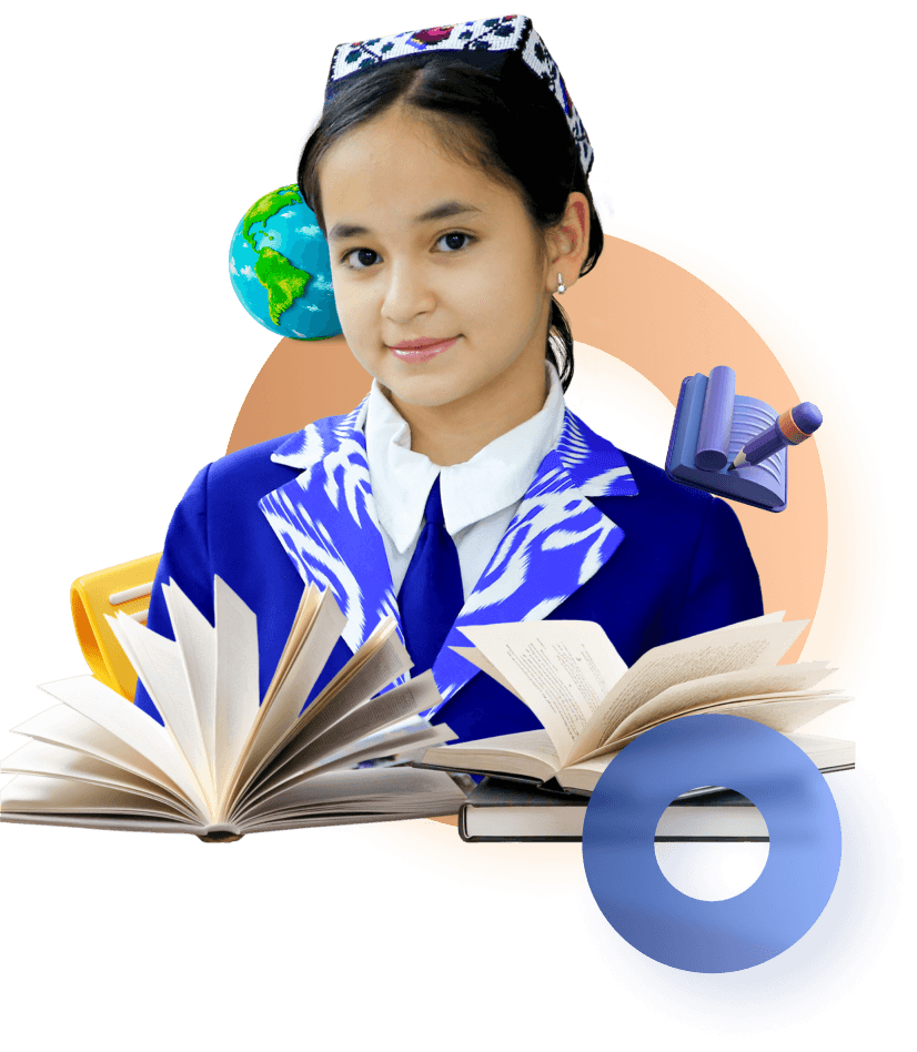 Muhammad Rizo Ogahiy nomidagi ijod maktabi – Ijod Maktabi